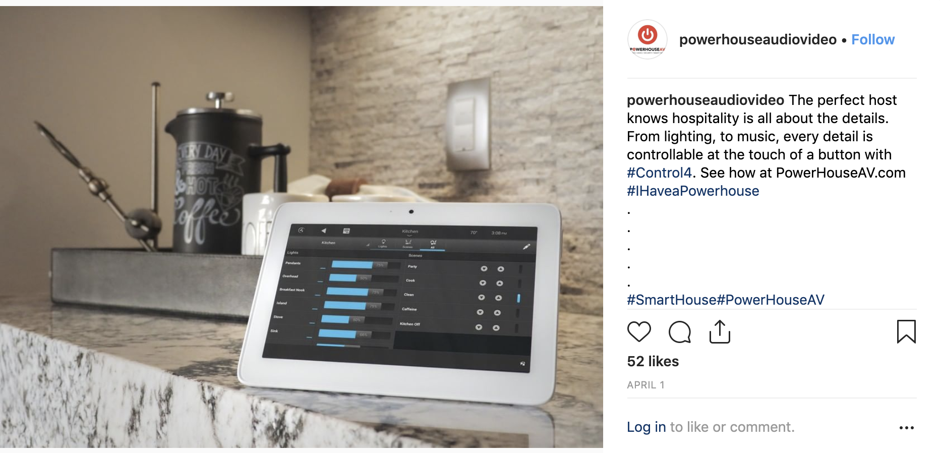 Katy Stanley – Copywriting